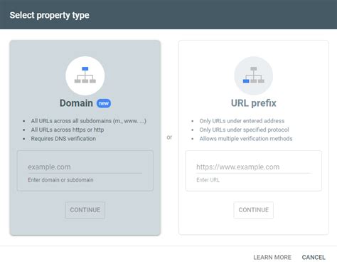 Easy Steps To Get An SSL Certificate