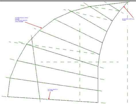 Solved Revit Rfa Extrusion Modelling Autodesk Community