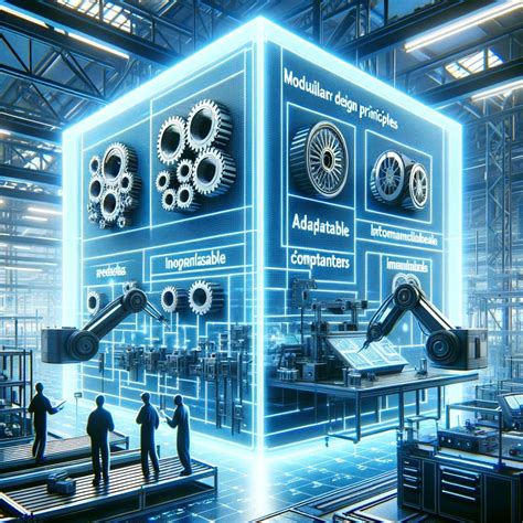 Accelerating The Iteration Cycle From Design To Deployment In Autonomo