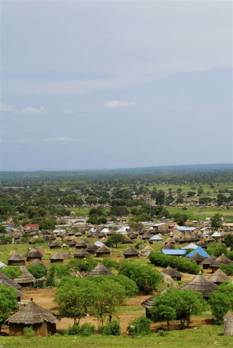 Nimule Wikipedia