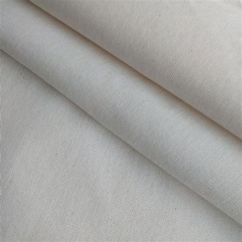 Muslin Cloth Katcha Fabric Grade 55 Mid Weight 60” X 3 Yards Lazada Ph