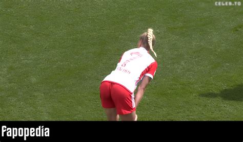 Giulia Gwinn Nude Onlyfans Leaks Photo Fapopedia