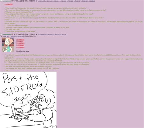 Steven Universe GEMS SON Animation Page 139 Sufficient Velocity