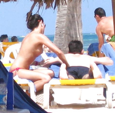 Topless Women At The Beach Porn Pictures Xxx Photos Sex Images
