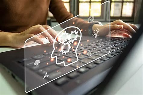 How To Add Interactivity And Functionality To Website