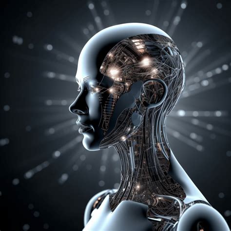 Interpretability And Artificial Intelligence The Importance Of