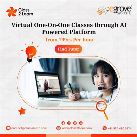 Class2learn India On Linkedin Tutoring Test Preparation And Practice Tests For K12