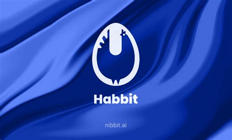 Habbit Lirbrary Figma