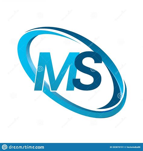 Maple Solution It Consulting And Staffing Company