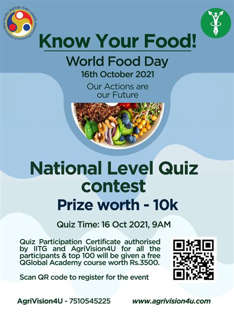 Jasmine Treesa George On Linkedin Registernow