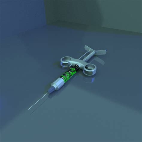 Snehal Patil On Linkedin Work Autodeskmaya Autodesk Modeling