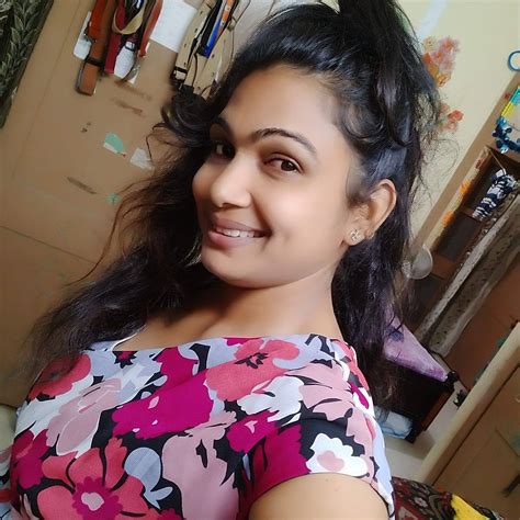 Piyali Mondal on Reels