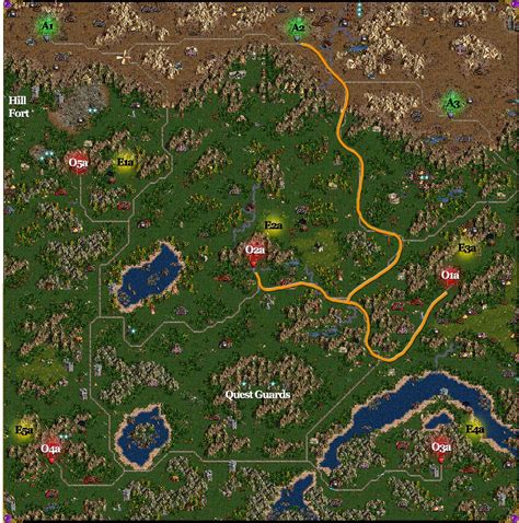 Heroes 3 Maps Kopyahoo