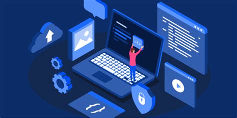 Integrating Requirements Management With Cadence Verisium Manager