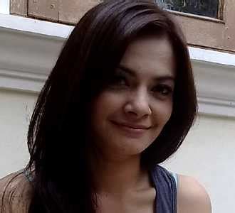 Cut Tari Si Ibu Seksi