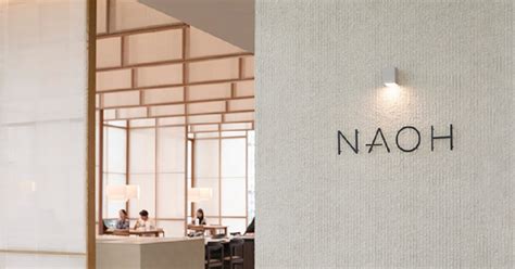 현대차그룹 싱가포르 Hmgics에 한식 레스토랑 나오 오픈