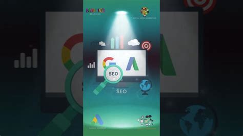 Amit Chakraborty On Linkedin Digital Marketing Video Arns Tech