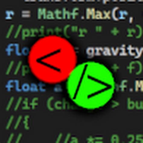 Lost Marbles Dev Youtube