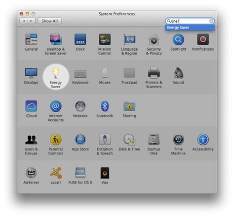 How To Wirelessly Wake Up Mac Using Your IPhone Make Tech Easier