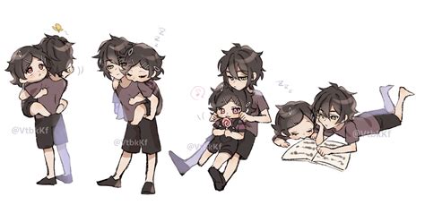 Imagine Sex When They Grow Up Rcoffinofandyandleyley