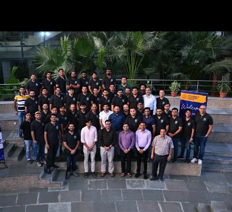 Vaibhav Rastogi On Linkedin Iitkanpur Emasters Datascience