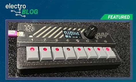 Raspberry Pi Blogs Tutorials And How To Guides