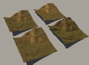 Terrain Height Map Generator Daz D Forums