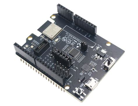 esp32 c3 aws expresslink devkit РАДИОМАГ РКС КОМПОНЕНТЫ