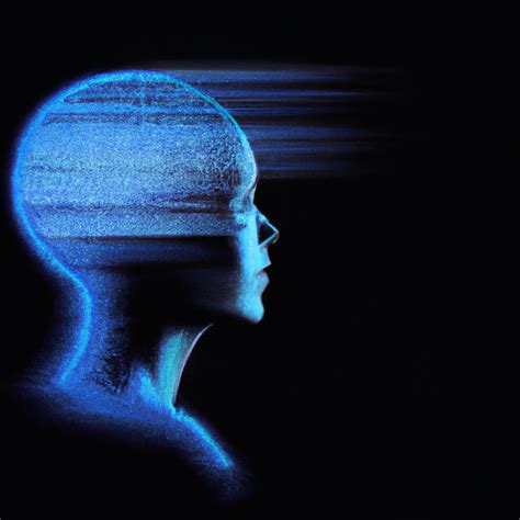 Unleashing The Power Of Generative Artificial Intelligence Image