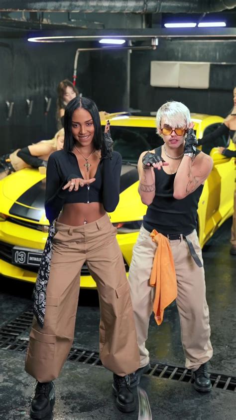 XO Team Xoteam Official TikTok Watch XO Team S Newest TikTok Videos Teams Latest Video