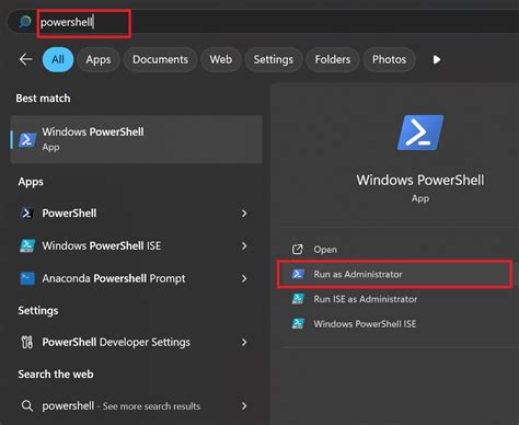 Master PowerShell Commands The Ultimate Cheat Sheet For All Levels Auslogics Blog Tips To