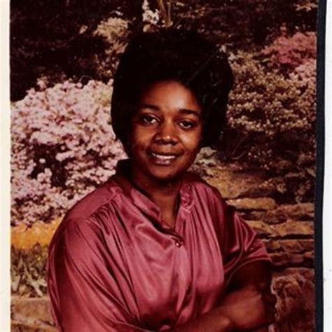 Stream Sonya Mccullough Music Listen To Songs Albums Playlists For