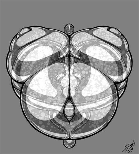 Rule 34 2024 Absurd Res Anthro Ass Belly Belly Inflation Big Belly