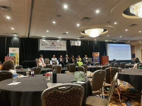 Asmita Wele On Linkedin Ncamusa Ebm Ayurveda Carusa