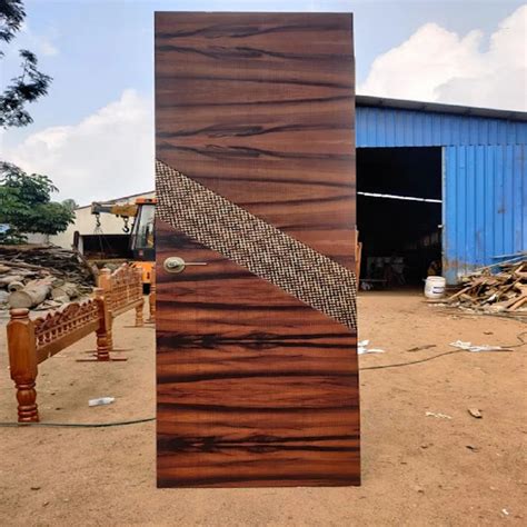 Pvc Door At Best Price In Hosur By Sri Nature Furnitures And Doors