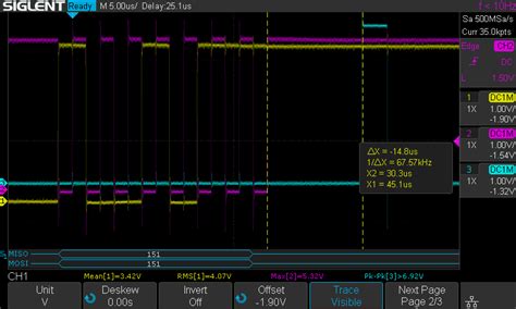 Reading The Serial Data From An Icom Ic275h For Ctcss En Coder Page 2 General Guidance