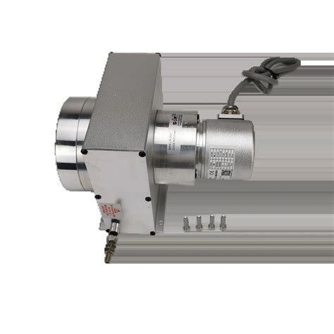 2500mm absolute encoder rs485 16bit draw wire displacement position