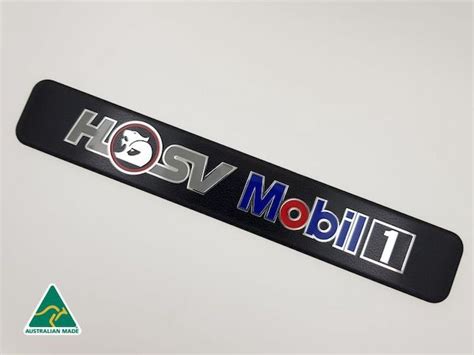 More Branding Highlights From The Lni Archives