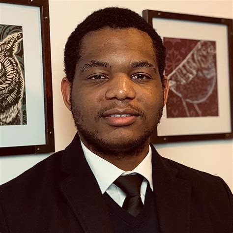 Emmanuel Ejike Youtube