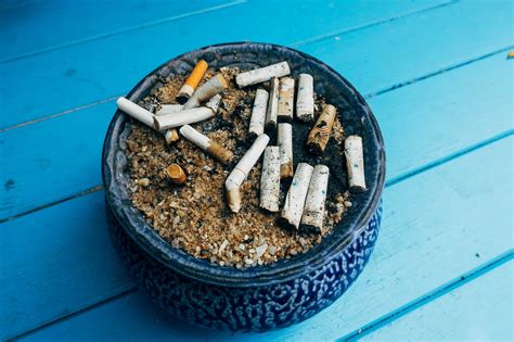 재떨이 흡연 잡초 Pixabay의 무료 사진 Pixabay 재떨이 흡연 잡초 Pixabay의 무료 사진 Pixabay