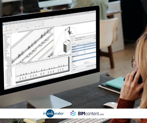 On Linkedin Insinkerator Revit Free Autocad Bimcontentdotcom Igsbim
