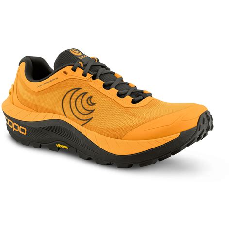 Topo Running Shoes Sale At Jeffery Thompson Blog