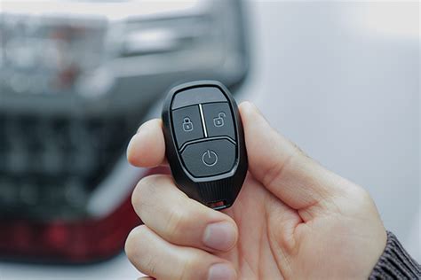 Firstech Compustar Revamps Pro Dealer Program Ahead Of Remote Start Season