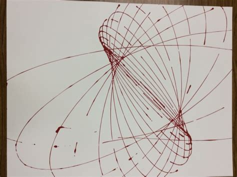 Drip Drip Splatter Splash 2017