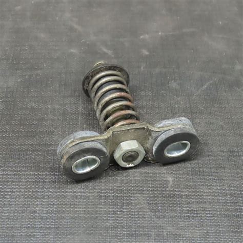 Yahoo オークション ホンダ Cb750four2 F0 シートヒンジ シート金具