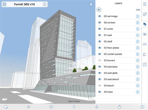Sketchup y Formit Quién se queda con el trono Studio Seed