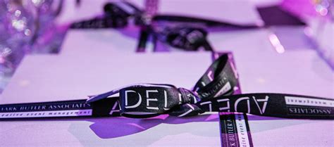 Adele Vip Hospitality 2016 Gallery