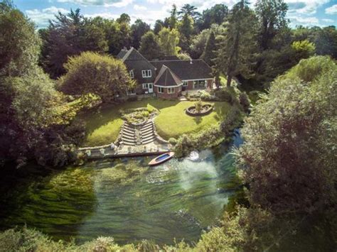 Property Valuation Hackthorne House Hackthorne Road Durrington