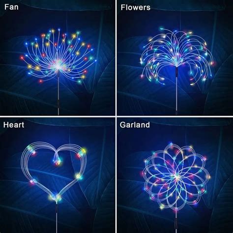 Садово парковый светильник 1n0q5mjg3gi3bpqyot9ks Ob 1 купить по выгодной цене в интернет