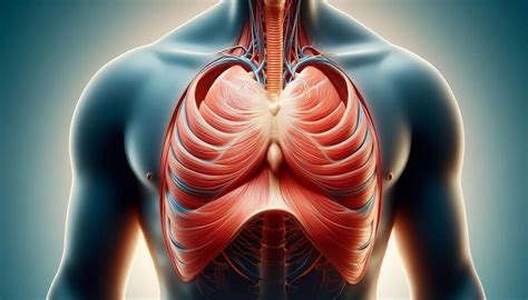 A Drawing Of A Diagram That Shows The Different Types Of Inter Interlocking And Interlocking